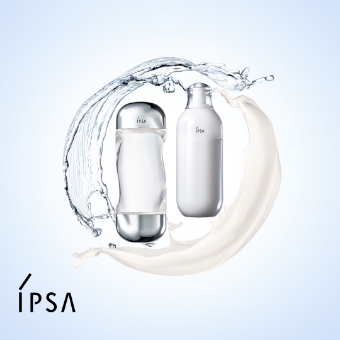 IPSA | TIAT DUTY FREE's Duty Free Article Pre-Ordering Site