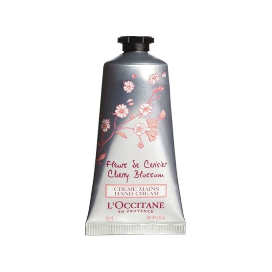 LOCCITANE | Cosmetics | JAPAN DUTY FREE's Duty Free Article Pre ...