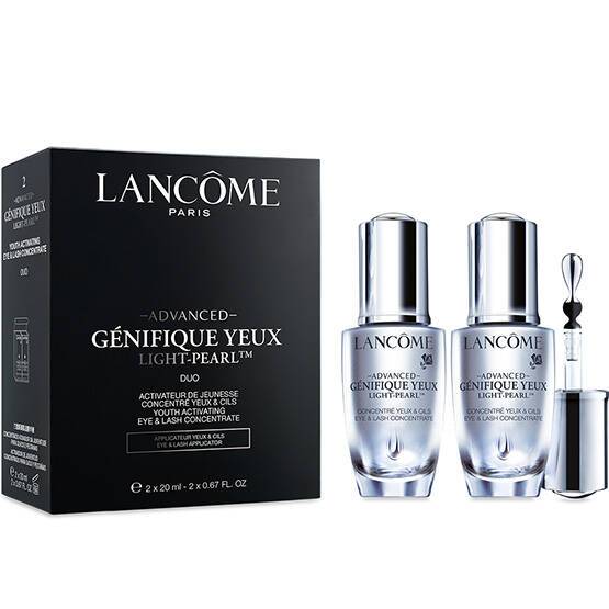 JAPAN DUTY FREE 免稅品預約訂購網站